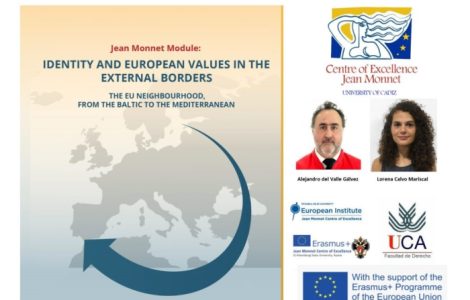WORKSHOP: NEIGHBOURHOOD, MIGRATIONS AND HIGHER EDUCATION COOPERATION ...